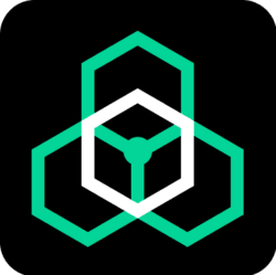 Top zkLink Nova Coins by Market Cap | Sharpe Terminal